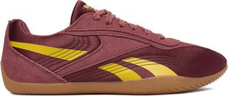 Reebok Sneakers Reebok EO-ULTRA LO 100255921 Dunkelrot