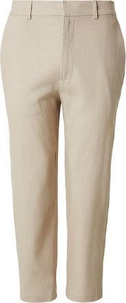 Dan Fox Apparel Hose Halil