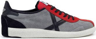 Munich Unisex ARQUERO 28 (Con PIEZA PORTERO) Sneaker, 44 EU