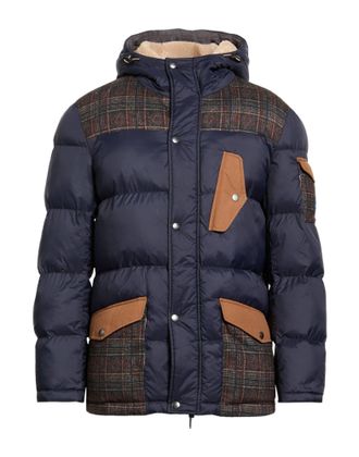 Bob JACKEN & M&Auml;NTEL - Pufferjacken & Daunenjacken auf YOOX.COM