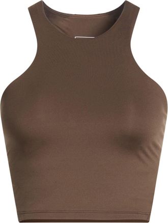 The North Face W REFINA LONGLINE BRA
