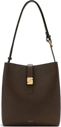 SOEUR Sac Bello Cuir Soeur