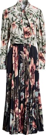 Sara Roka KLEIDER - Midi-Kleider auf YOOX.COM