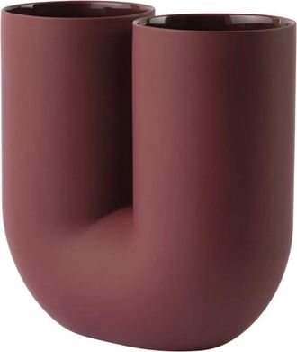 MUUTO Vase Kink Muuto