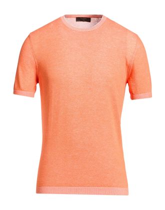 Moorer STRICKWAREN - Pullover auf YOOX.COM