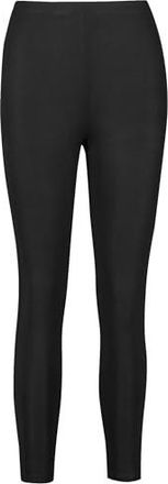 Next Femme Longs Leggings Noir 38