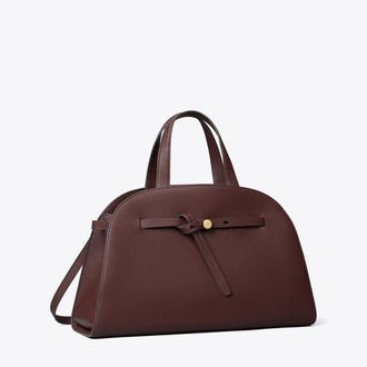 Tory Burch Romy Bauletto