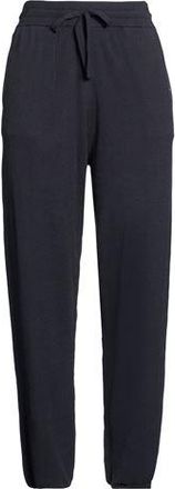 Majestic Filatures BAS - Pantalons sur YOOX.COM