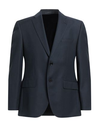 HUGO BOSS ANZ&Uuml;GE und CO-ORDS - Blazers auf YOOX.COM