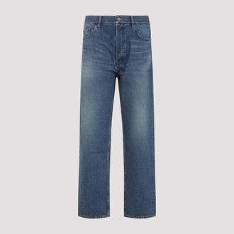 Saint Laurent Jean Long Mick