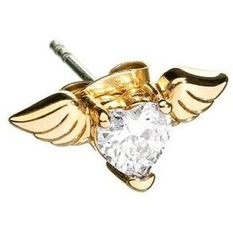 Chiara Ferragni j19avh06