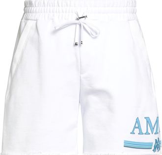 Amiri HOSEN & RÖCKE - Shorts & Bermudashorts auf YOOX.COM