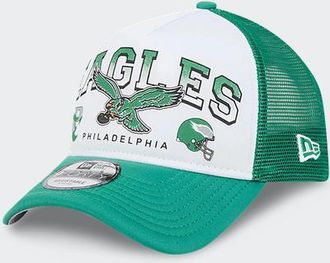 New Era Casquette - Taille TU