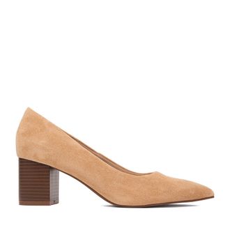 Jenny Pumps JENNY CEO-R26SS09209 Beige