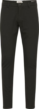 Solid Chinohose Frederic