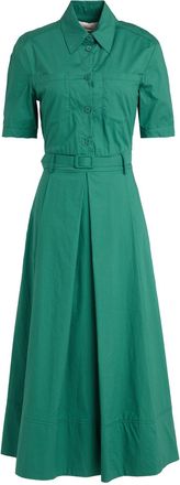 Kaos KLEIDER - Midi-Kleider auf YOOX.COM