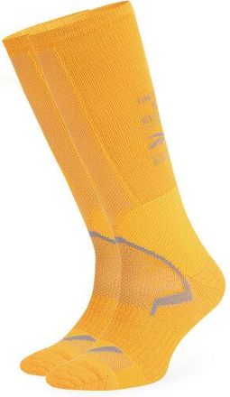 Reebok Lange Socken R0377-SS24 (1-pack) Orange