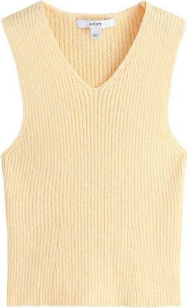 Next Stricktop