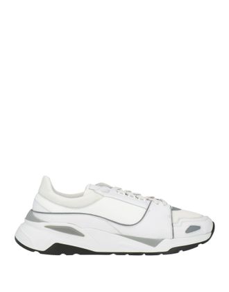 Canali SCHUHE - Sneakers auf YOOX.COM