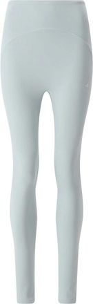 adidas by Stella McCartney Femme, Sport, Bleu, Taille: 42 FR Training Leggings