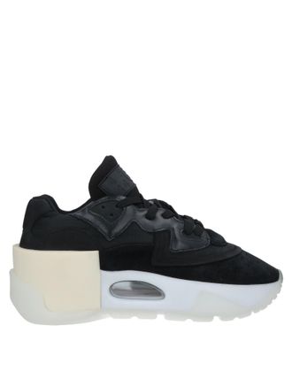 Maison Margiela SCHUHE - Sneakers auf YOOX.COM