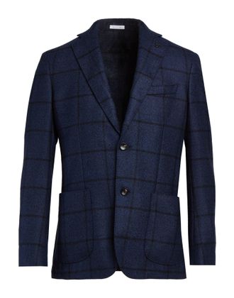 Breras Milano ANZ&Uuml;GE und CO-ORDS - Blazers auf YOOX.COM