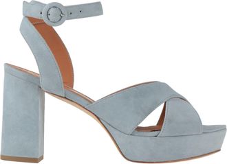 Via Roma 15 SCHUHE - Sandalen auf YOOX.COM