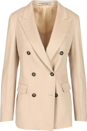 Tagliatore Blazer - Paris