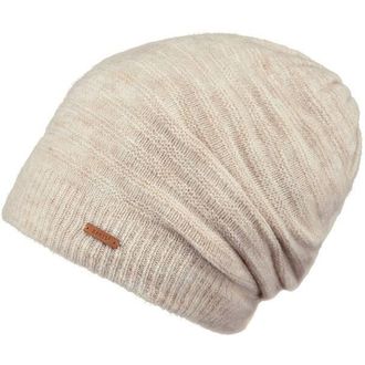 Barts Damen Seume Beanie