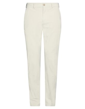 Cruna HOSEN & R&Ouml;CKE - Hosen auf YOOX.COM