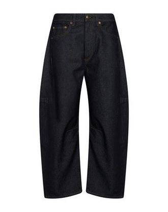 Rag & Bone BAS - Pantalons en jean sur YOOX.COM