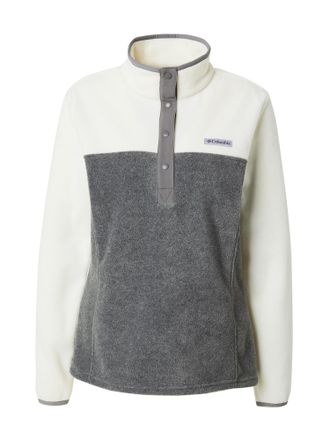 Columbia Sportpullover 2085651023