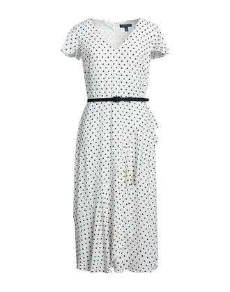 Ralph Lauren KLEIDER - Midi-Kleider auf YOOX.COM