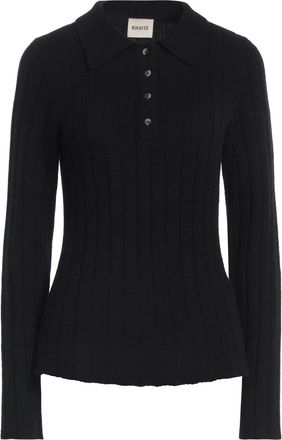 Khaite STRICKWAREN - Pullover auf YOOX.COM