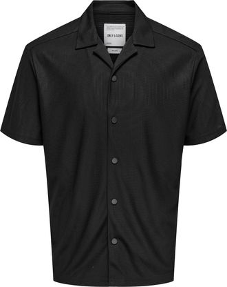 Only & Sons Hemd ONSKari