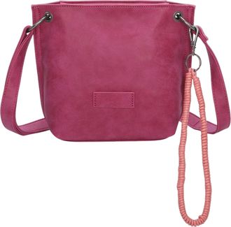 Fritzi Aus Preu&szlig;en Tasche