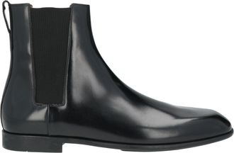 Ferragamo SCHUHE - Stiefeletten auf YOOX.COM