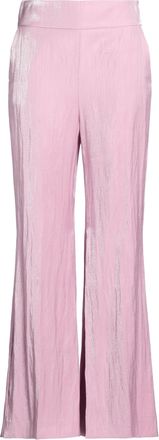 Kartika HOSEN & R&Ouml;CKE - Hosen auf YOOX.COM