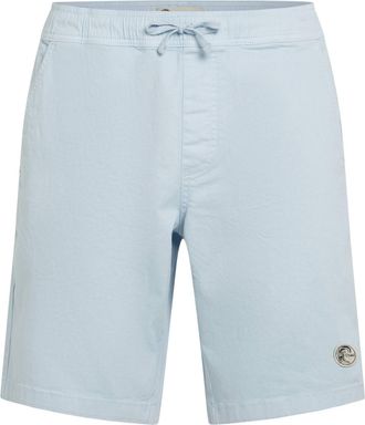 O'Neill Shorts