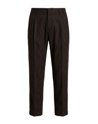 Officina 36 HOSEN & R&Ouml;CKE - Hosen auf YOOX.COM