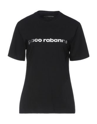Paco Rabanne TOPS - T-shirts auf YOOX.COM