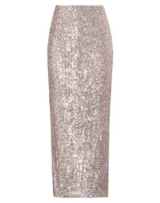 Tom Ford HOSEN & RÖCKE - Maxi-Röcke auf YOOX.COM