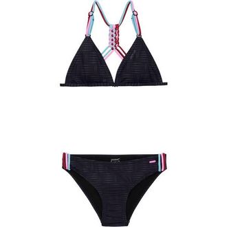 Protest Kinder Bikini PRTFIMKE 24 JR