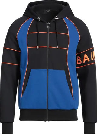 Balmain TOPS - Sweatshirts auf YOOX.COM
