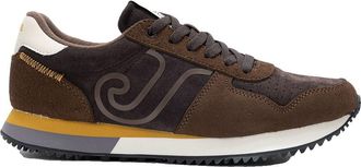 Joma Herren C.origen Men 2524 Marrón Sneaker, braun, 44.5 EU