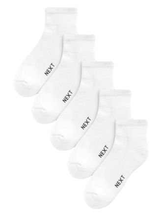 Next Socken