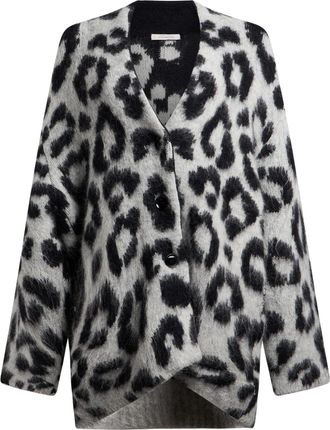 Dorothee Schumacher STRICKWAREN - Strickjacken auf YOOX.COM