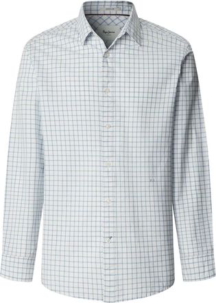 Pepe Jeans London Hemd PRESLEY