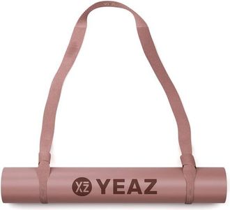 Yeaz Matte MOVE UP Set