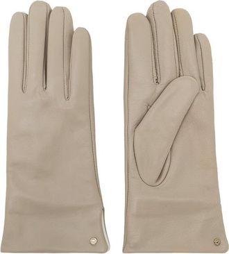 Gianni Chiarini GLOVES IN NAPA LEATHER
